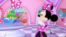 La boutique de minnie par DISNEY JUNIOR - Dailymotion