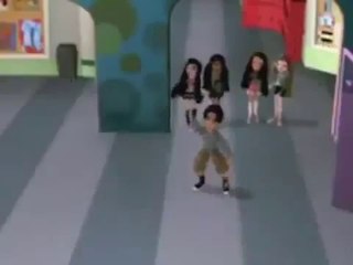 bratz by janesainvilus - Dailymotion