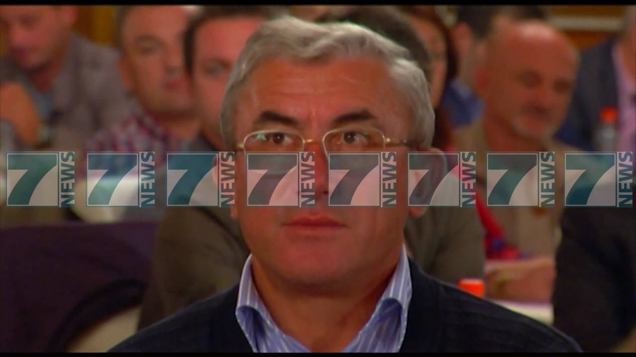 META: LSI,ROL VENDIMTAR PER NDRYSHIMET KUSHTETUESE - News, Lajme ...