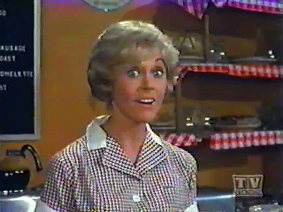 Mayberry RFD - S03E15 - Howard the Dream Spinner - video Dailymotion