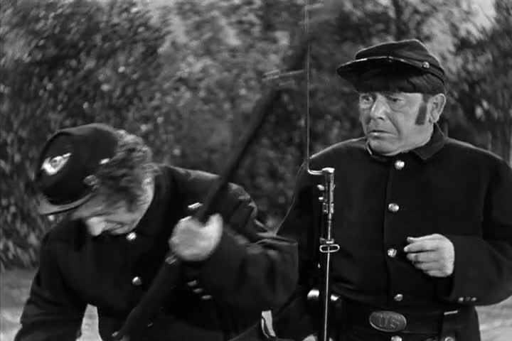 The Three Stooges S13 by The Three Stooges (1934) - dailymotion