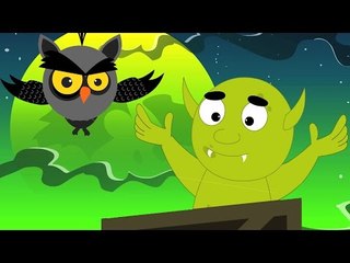 Booya Russia videos - Dailymotion