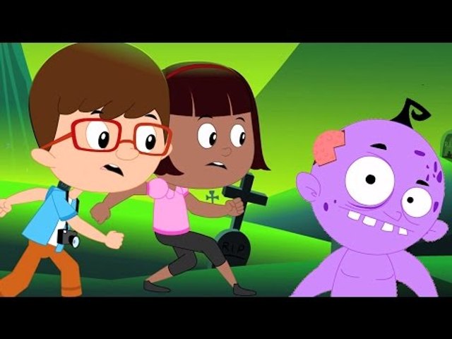 Booya Russia videos - Dailymotion