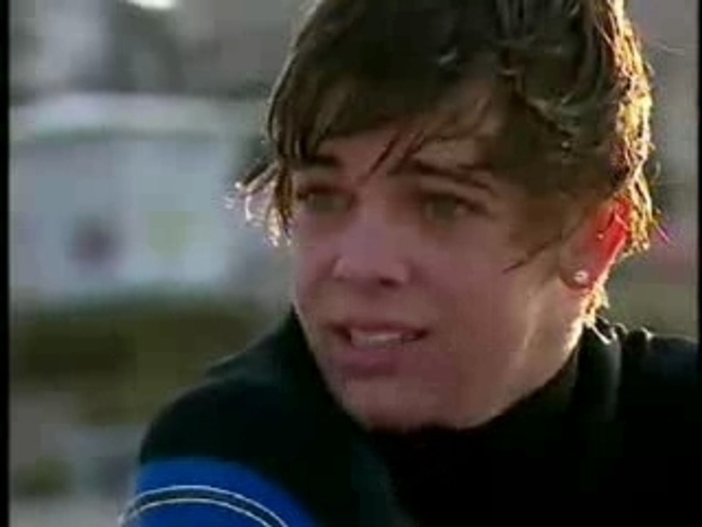 Life Of Ryan Season 1