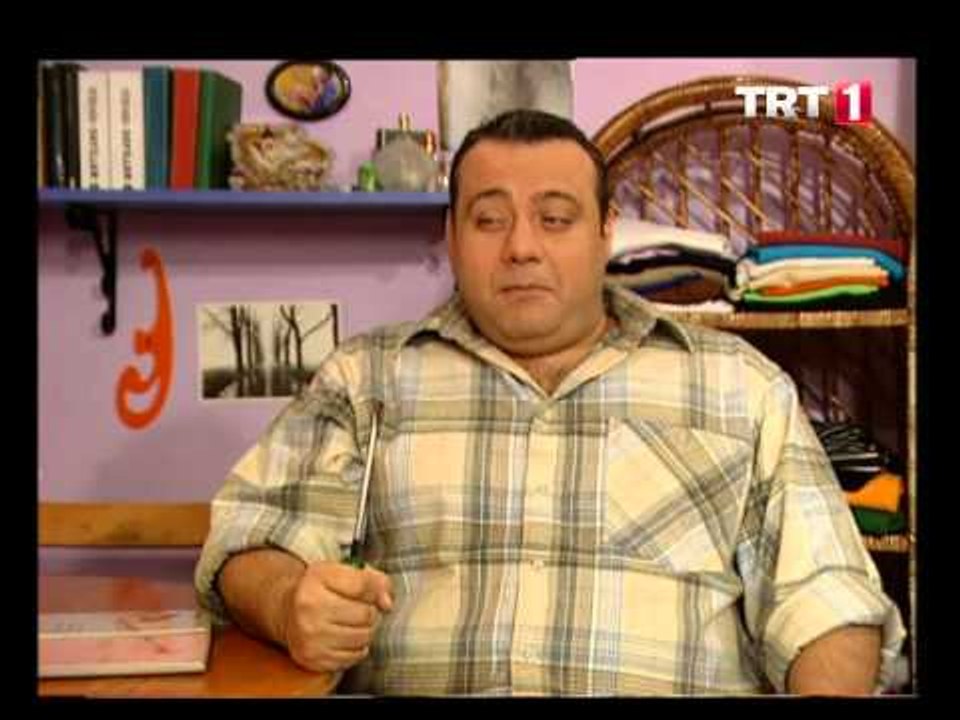 Yedi Numara 63.Bölüm - Dailymotion Video