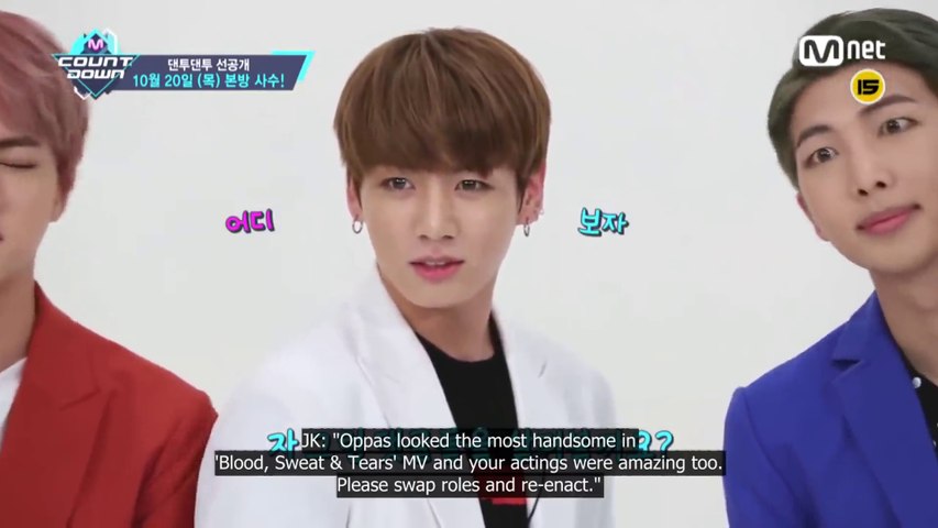 KimmyYang videos - Dailymotion