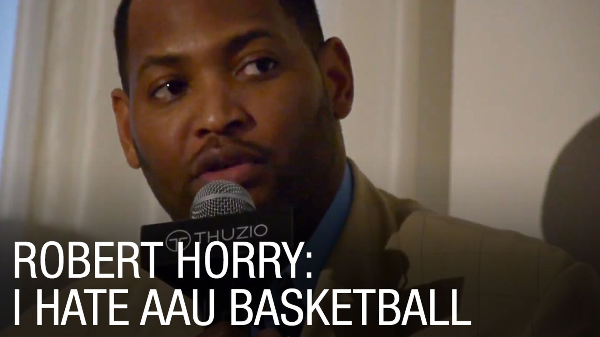 Hate Basketball Memes