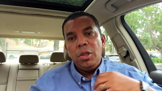 4USA Florida videos - Dailymotion