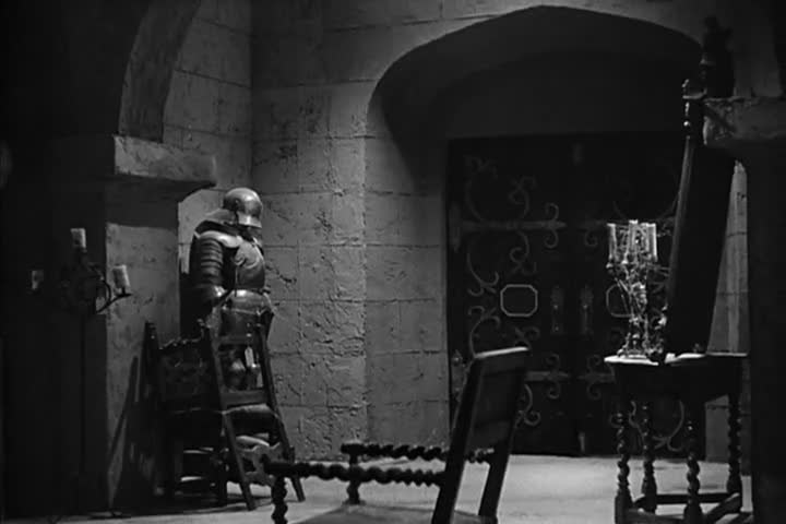 The Three Stooges S16 by The Three Stooges (1934) - Dailymotion