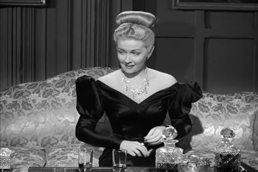 The Three Stooges - S 16 E 2 - Who Done it - video Dailymotion