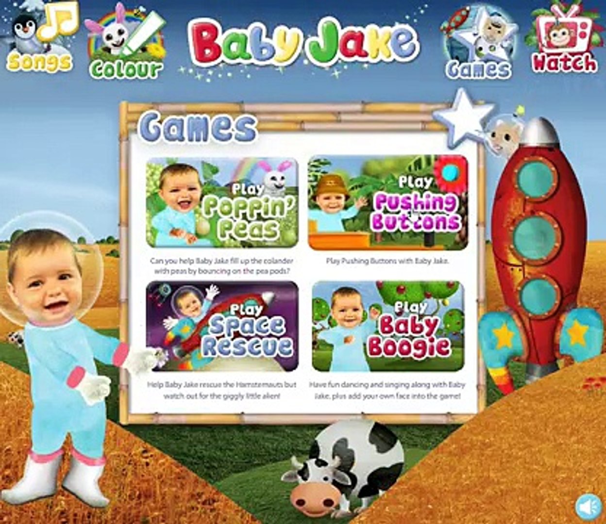 Cbeebies Website Drawing Games, Mini Games, Old Games, 53% OFF