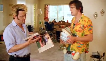 flodder 2 by floor.goossens - Dailymotion