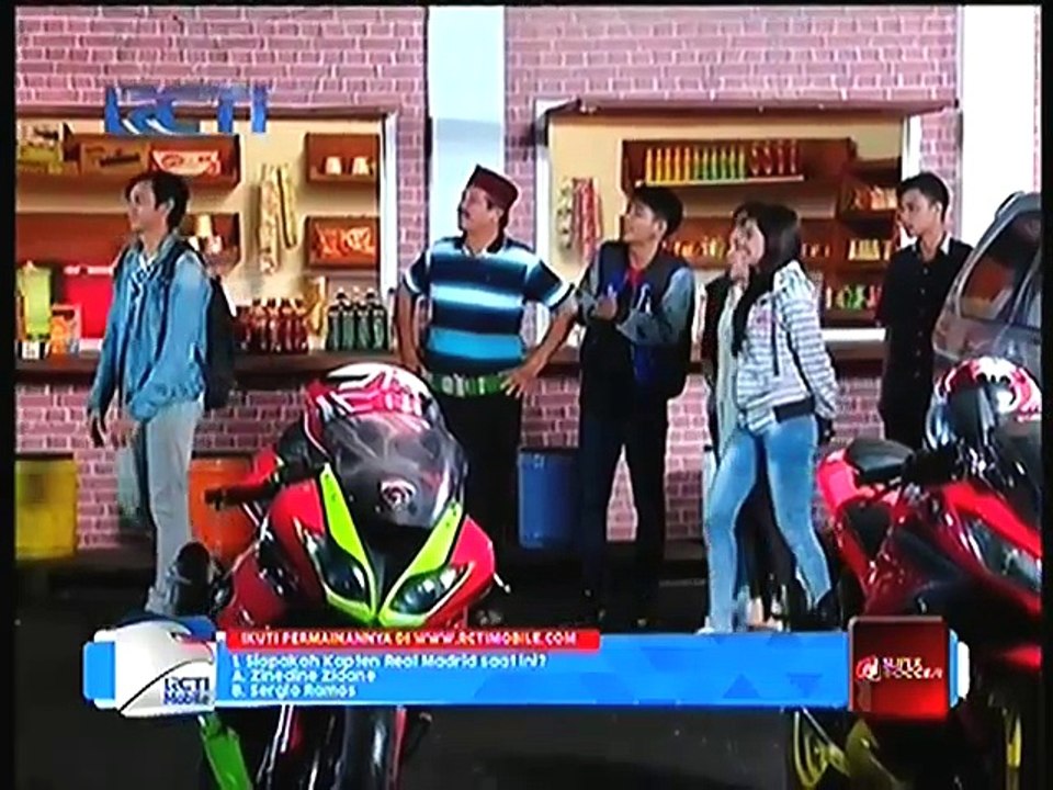 Scene ReBoy n RaMon AJ686687 - video Dailymotion