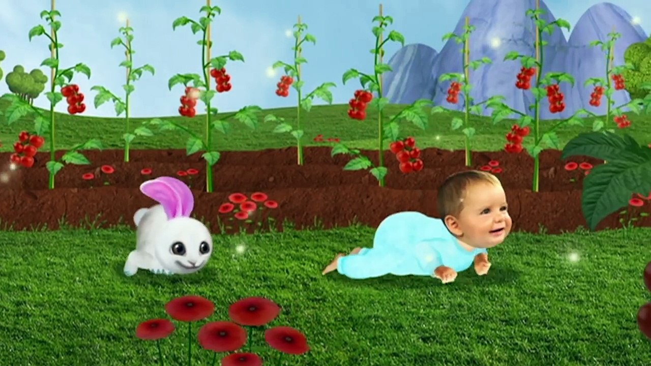 Baby Jake - Yacki Yacki Yoggi Song - Vidéo Dailymotion