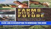 Natural World Farm for the Future - Video Dailymotion