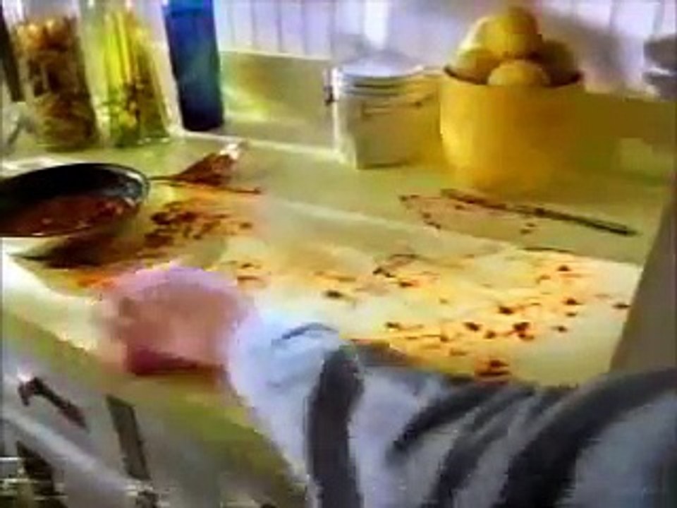 6-23-1998 ABC Daytime Commercials (WEWS Cleveland) - video Dailymotion