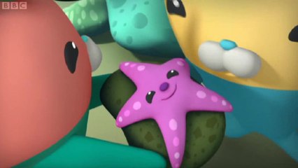 The Octanaus Season 1 Complete de The Octanaus All Season - Dailymotion