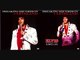 Elvis Presley November 6, 1971 Cleveland Public Hall Auditorium ...