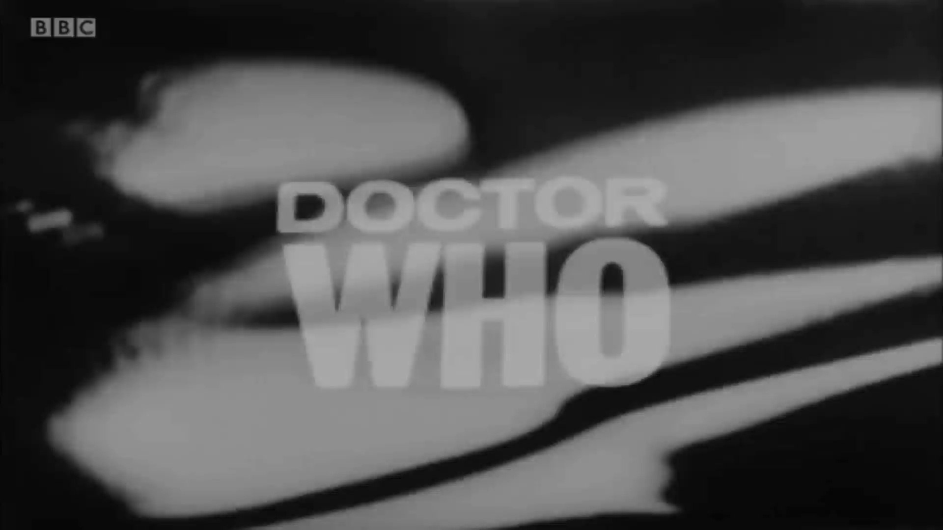 Patrick Troughton Wallpaper