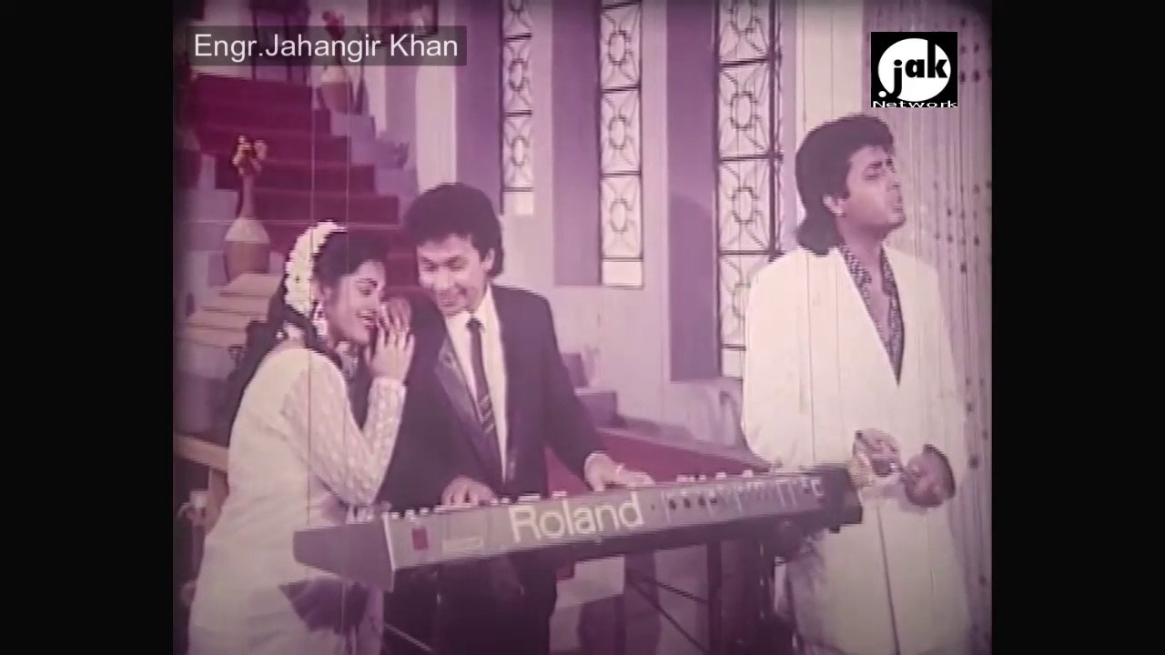 sokhero nire ami nir hara pakhi by omor sani from premgeet bangla movie - video Dailymotion