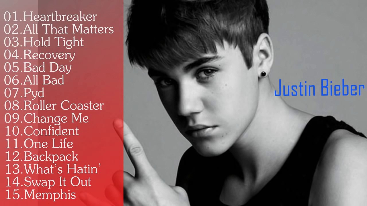 Top 100 Best Songs 2015 Top Music 2015 Best Hits Chart of Billboard ...