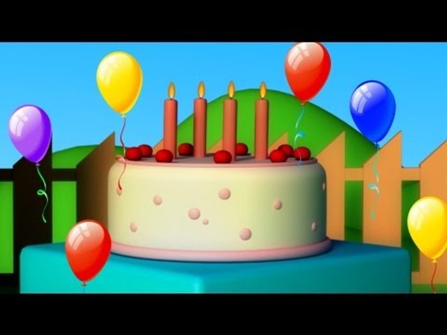 Oh My Genius - Nursery Rhymes And Kids Songs videos - Dailymotion