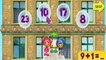 Team Umizoomi Purple Monkey Mission season 1 - video Dailymotion