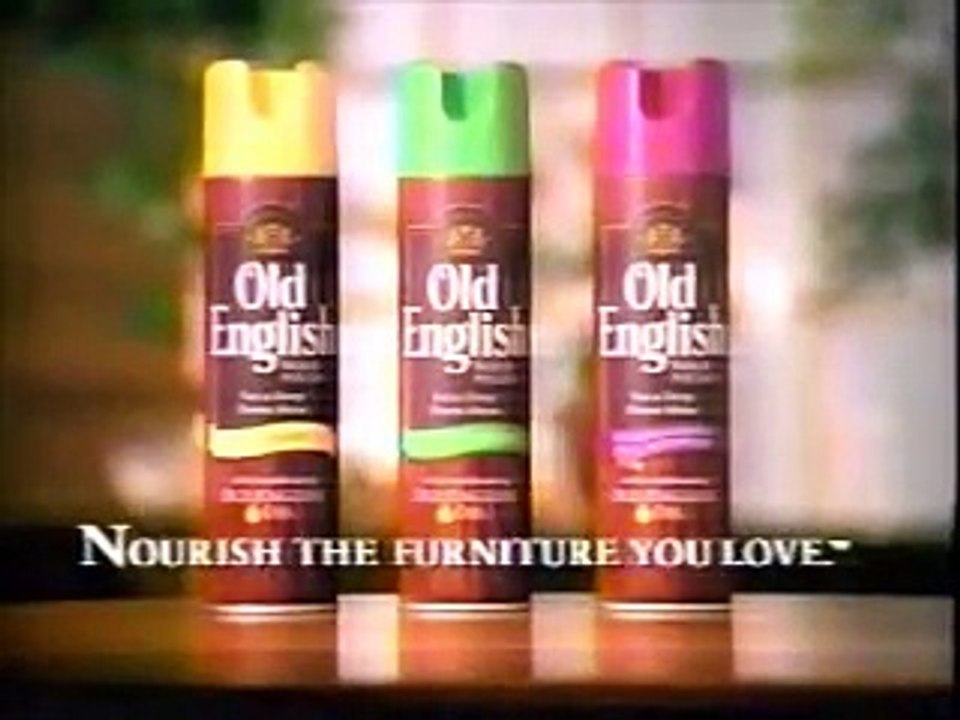 April 1-2, 1998 ABC Commercials (WEWS Cleveland) - video Dailymotion