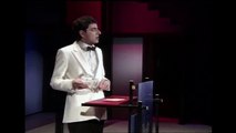 Rowan Atkinson Stand Up Comedy 1989 - video Dailymotion