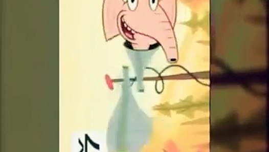 Camp Lazlo! theme song in Japanese (High Quality!) - video Dailymotion