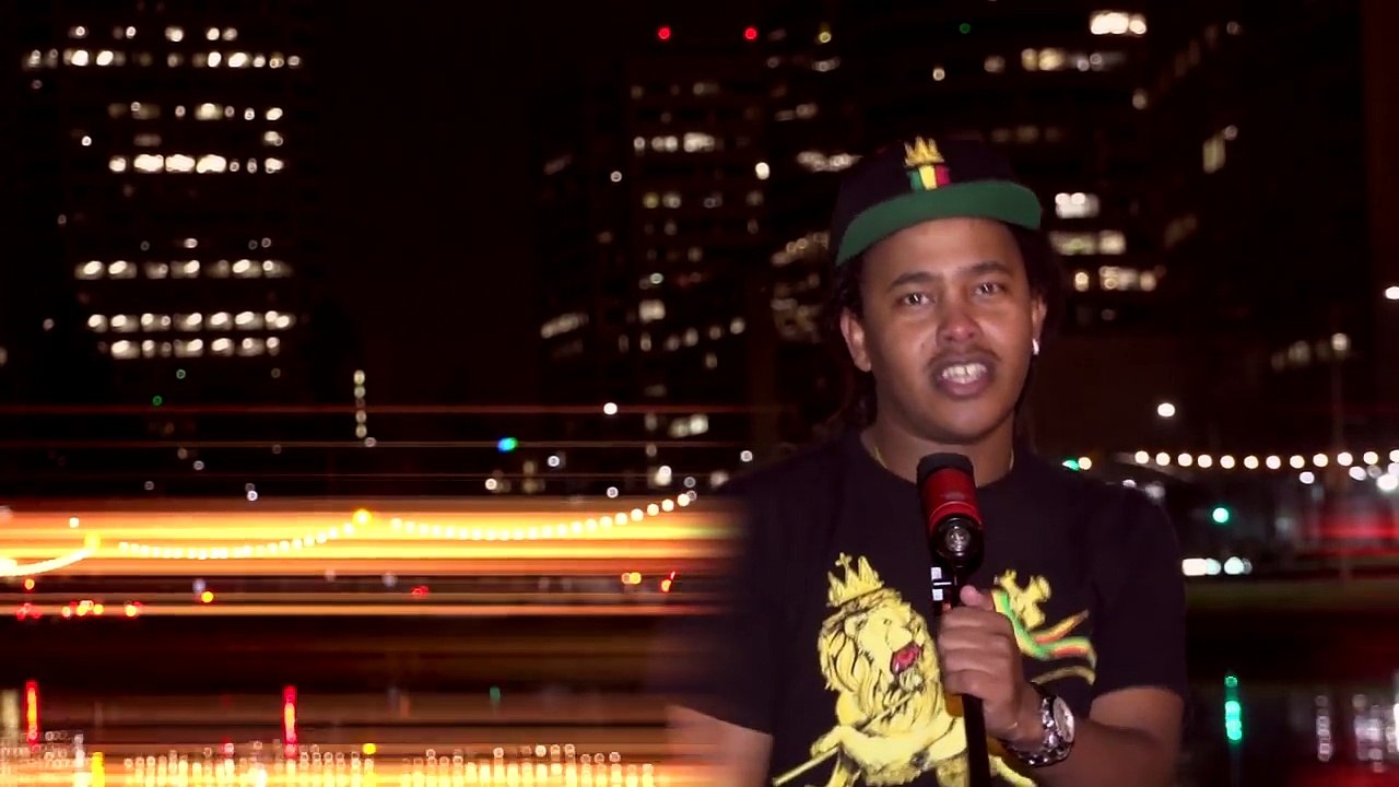 Michael Melaku - Yene Nesh - New Ethiopian Music 2016 (Official Video ...