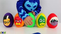 CKN Toys videos - Dailymotion