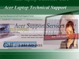 Get grade a Technical Support from Online Acer Technicians - video ...