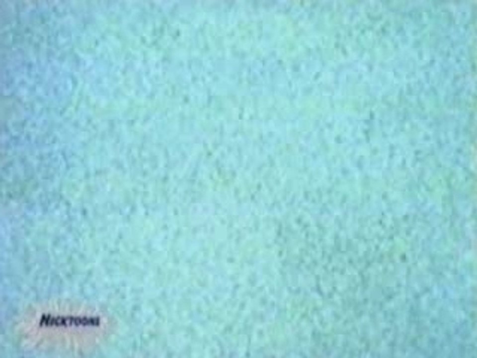 Prometheus et Bob Le cer volent - Vidéo Dailymotion