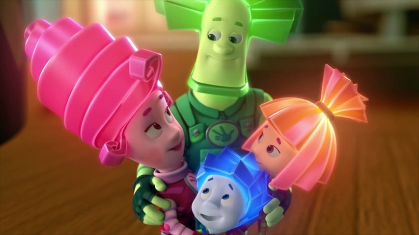 Best Cartoons videos - Dailymotion