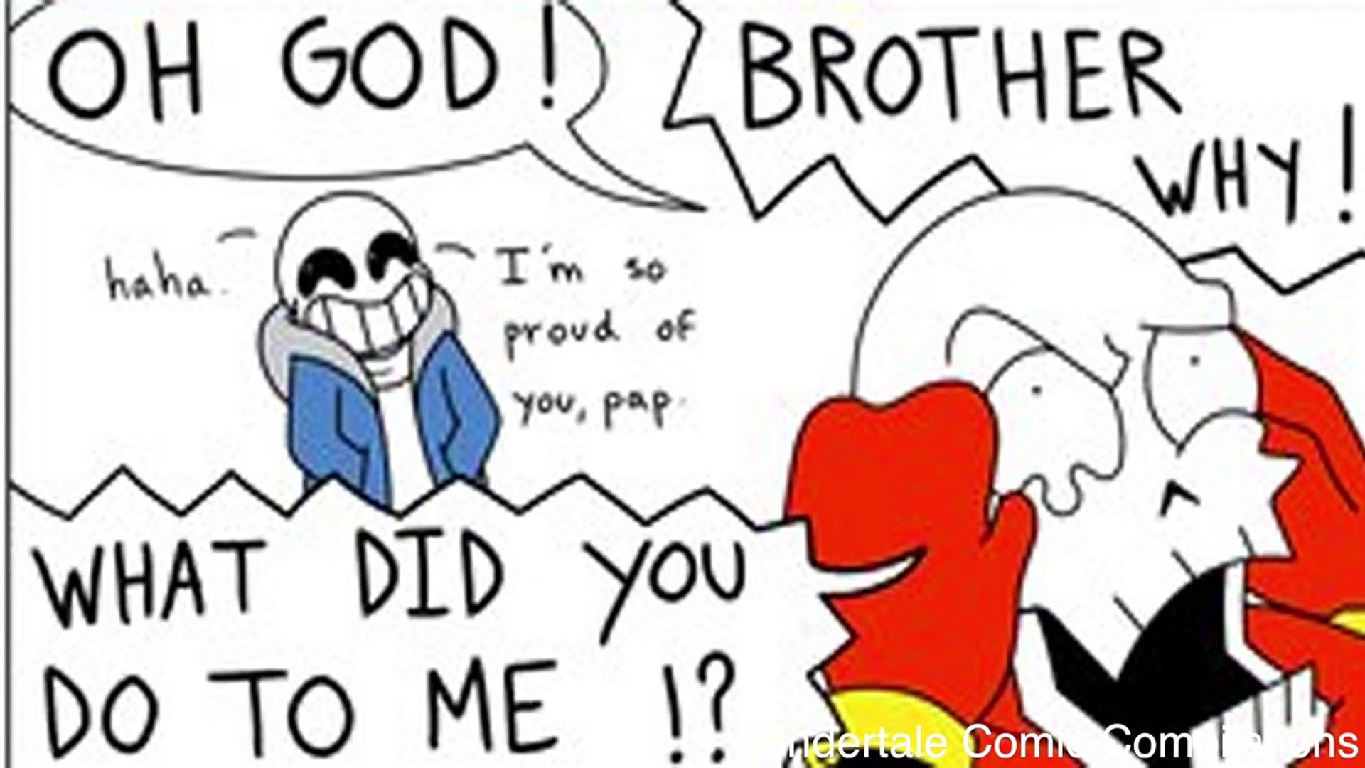 Undertale Ifunny With Images Undertale Undertale UNDERTALE FUNNY