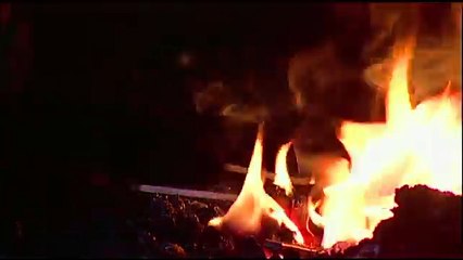 small business by David Zivkovic - Dailymotion
