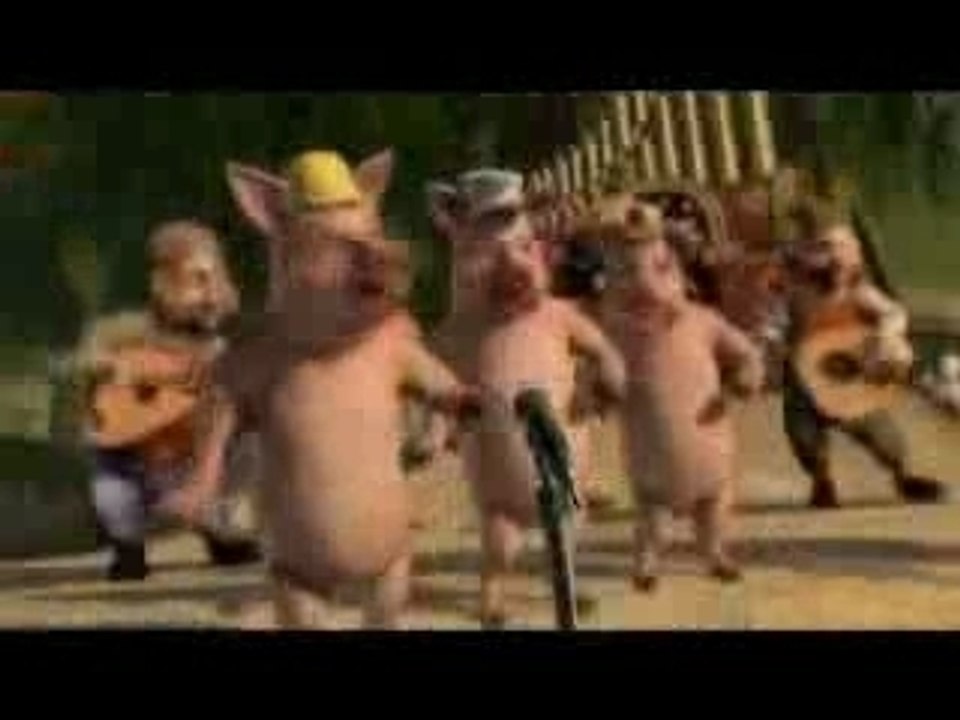 Kurdish shrek 2 – Видео Dailymotion