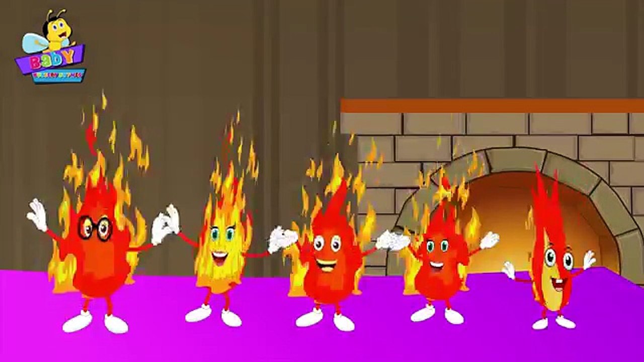 Finger Family - Funny Finger Family Collection | Funny Finger Family ...