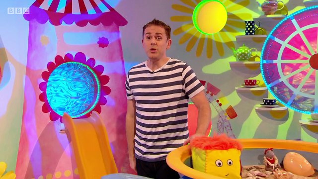 cBeebies Children Cartoon 23 Phodroruch videos - Dailymotion