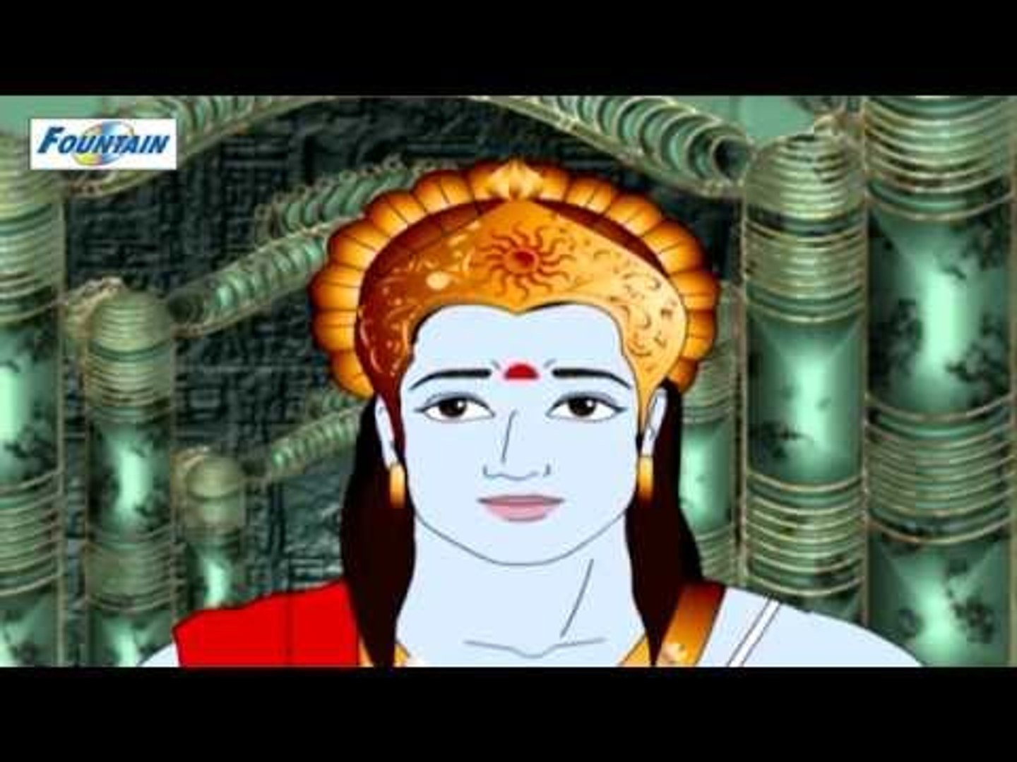 Ramayana Characters Lakshmana Lakshmana Wikipedia