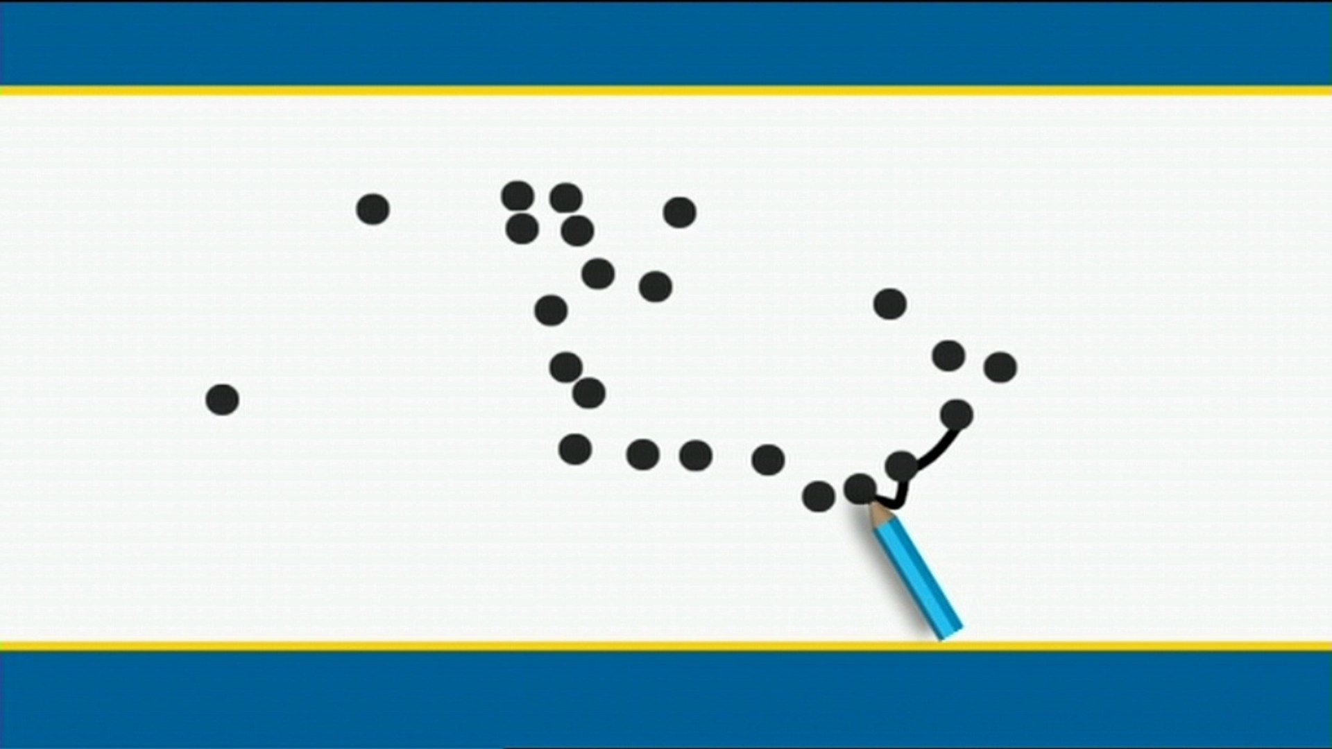 Jeremy Thomas And Friends