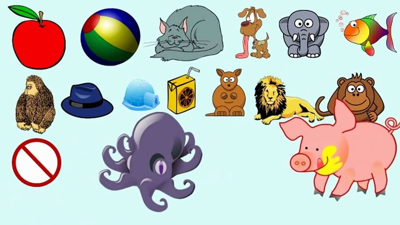 Phonics Song 2 (new version) - Dailymotion Video