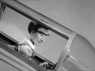 Supercar - Season 1 von Gerry Anderson - Dailymotion