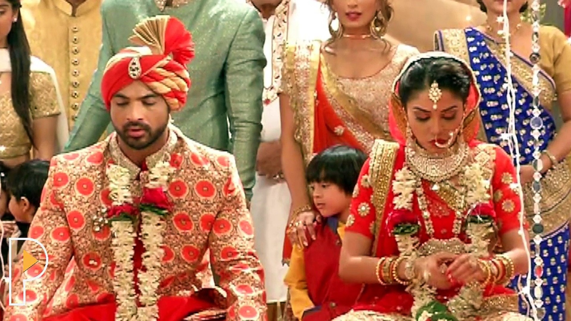 Star Plus Serial Saathiya Gopi Images