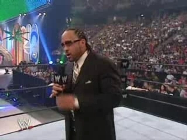 Ty videos - Dailymotion