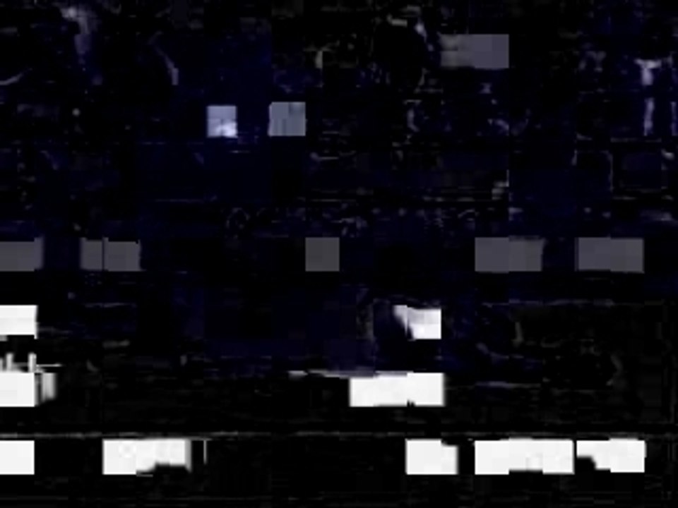 Undertaker Returns at Unforgiven (Custom Promo) - Vidéo Dailymotion