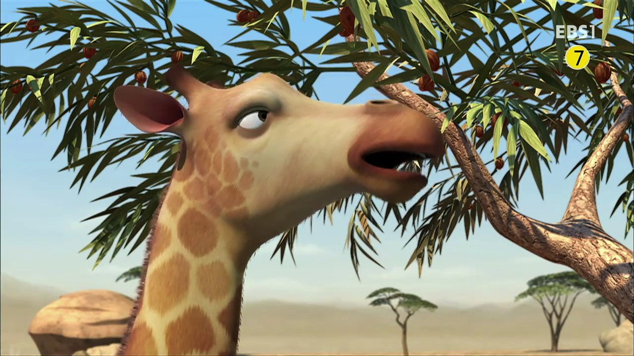 곤2기 GON 81~82화 | NUCLEAR FUSION GON SEASON 2 - Dailymotion Video