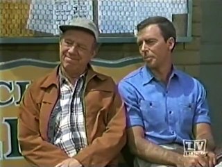 Mayberry RFD (Complete Series - ALL Episodes) by GuardMusic - Dailymotion