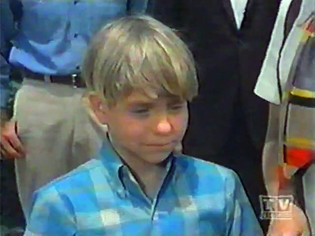 Mayberry RFD (Complete Series - ALL Episodes) by GuardMusic - Dailymotion